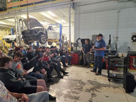 Sabre Industries Inc On Linkedin Connectingamericascommunities
