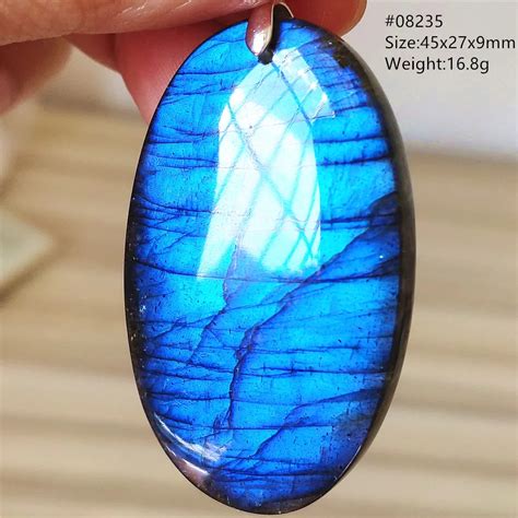 S1f2e6144263e454c9e759fa3e3c76682b