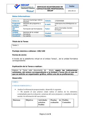 Lenguaje SAP HANA SQL HANA Lenguaje SAP HANA SQL SAP Hana Studio Es