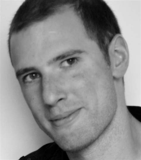 March Of The Sequels Alex Robins Jamreads Making Your Tbr Closer