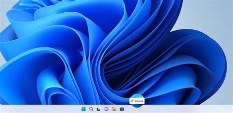 Windows 11 2022 Update версия 22h2 новшества и изменения Community