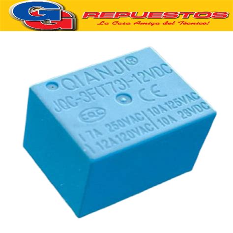 301 Moved Permanently