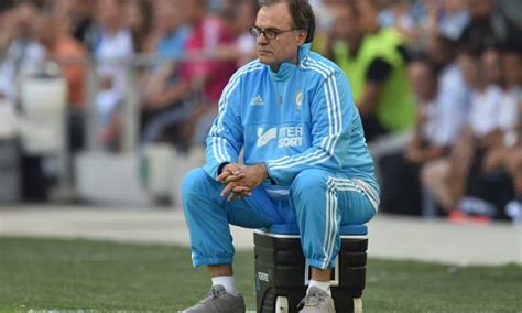 Top 10 Coolest Football Managers Talksport