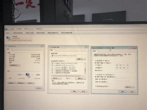 Mcgs触摸屏与西门子1200的通讯mcgs Pro对应西门子地址 Csdn博客