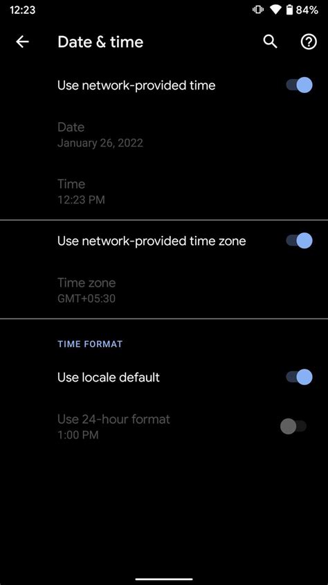Top 10 Ways To Fix Apps Not Updating On Android