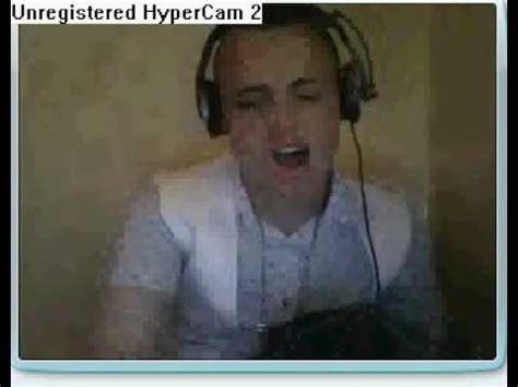Gay Minet YouTube