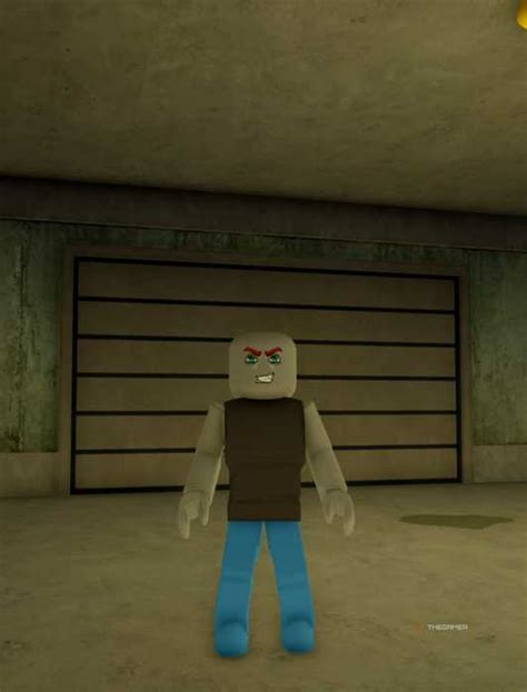 Sword Fantasy Codes Roblox