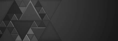 Abstract Geometric Pattern Luxury Background Vector Image