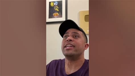 Tyrone What Did You Do 🤬 Matthewraymond Youtube