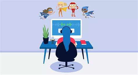 Why Multilingual Datasets Are Crucial For Global Expansion Indovoiceover