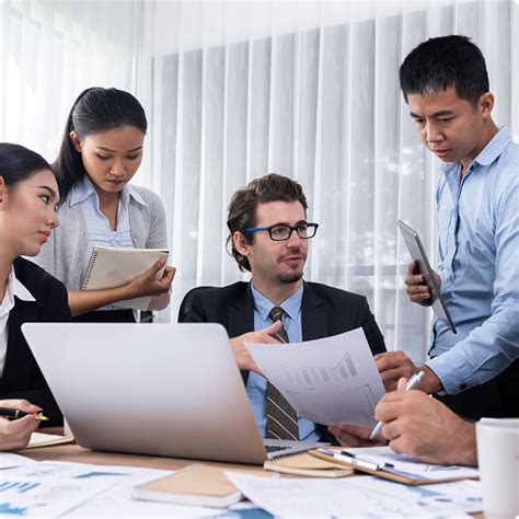 Home Tiếng Anh Vulexi