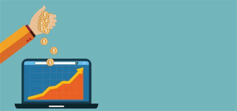 Elasticity Coefficient Explanation Learnbusinessconcepts