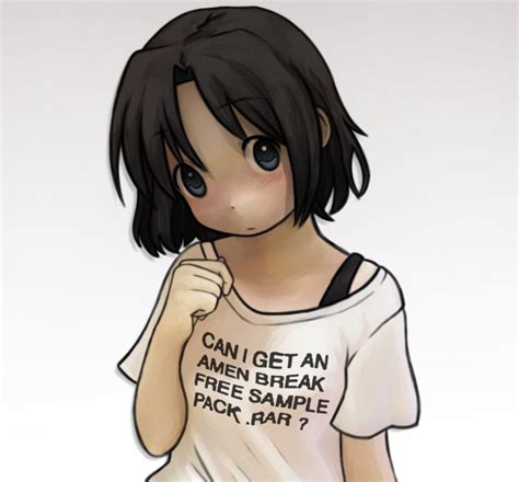 Original Drawn By Zoolpal Danbooru