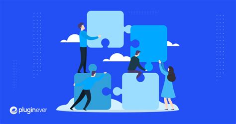 Top 26 Features Of A Successful Woocommerce Store Pluginever