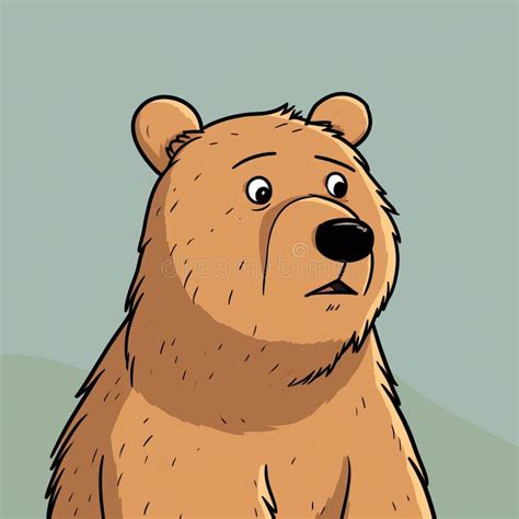 Robert Munsch Stock Illustrations 753 Robert Munsch Stock Illustrations Vectors And Clipart