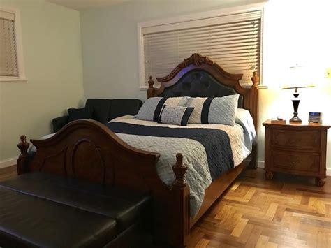 Weekly Rentals In Miami Beach Fl Cozycozy