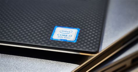 The Easiest Way To Overclock Your Intel CPU Lifehacker Australia