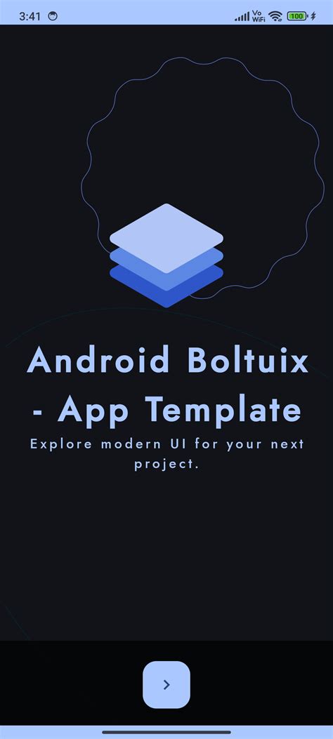 Why Uix Design Is Crucial For Android App Development Boltuix App
