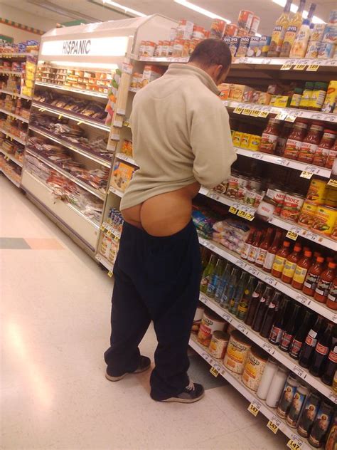 Nate Karlton Gay Pornstar â™¥ Gayporn