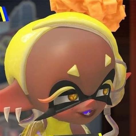 Stream Frye That Frye Twice Vs Splatoon 3 By Ny The Dj Guy Listen