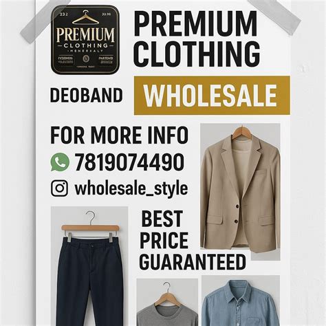 ‎محمد اوصاف عثمانی‎ Mani • Instagram Photos And Videos