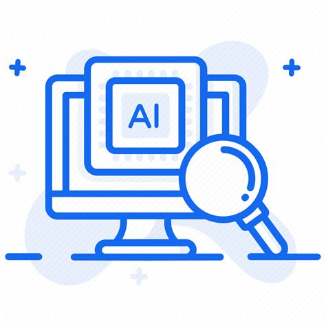 Ai Analysis Ai Assessment Ai Examination Ai Research Artificial