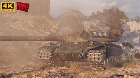 Object Mines World Of Tanks Wot Youtube