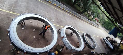 Pt Hidroflex Indonesia On Linkedin Metalexpansionjoint