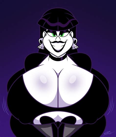 Rule 34 1girls Alternate Version Available Artist Name Big Breasts