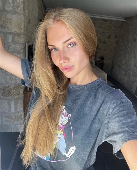 Baltic Queen On Twitter RT Goddessbaltic Flourishing