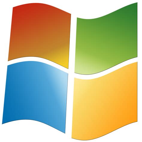 Plus De 50 000 Images De Windows 10 Logo Et De Logo Pixabay
