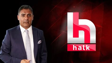 Halk Tvnin Sahibi Cafer Mahiroğlu ‘bu Halk özgürlüğünden Vazgeçmez