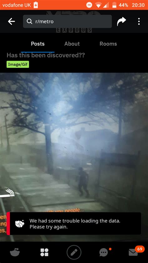 130 best noclip images on pholder backrooms geometrydash and half life