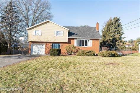 9 Vista Drive Scotia Ny 12302 Trulia