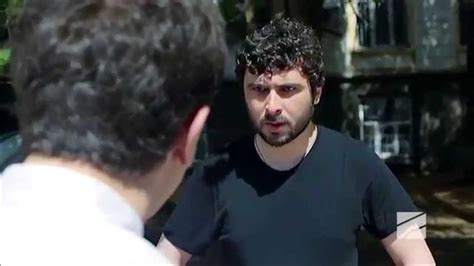 თენგო Youtube