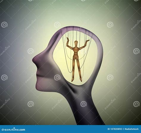 Manipulate Images