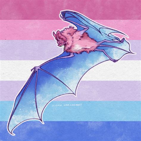 Celebrate Pride Month With 16 Pride Themed Bats