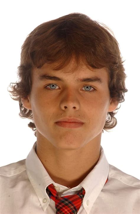 Benjamín Rojas Pablo Bustamante Benjamin Rojas Erreway Fotos De Rbd