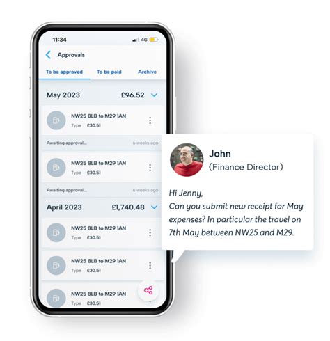 Expense Tracker 150 Expense Categories To Help You Track Your