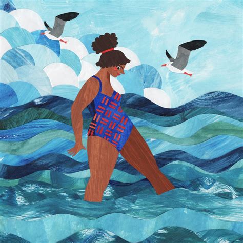Artists — Annabel Barker Agency