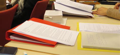 Cep Etude Entête 2 Le Cep Centre DÉtudes Pastorales