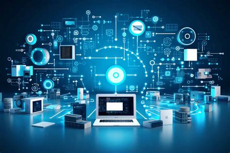 What Does It Mean For Computers What Do We Mean By Computer Itu