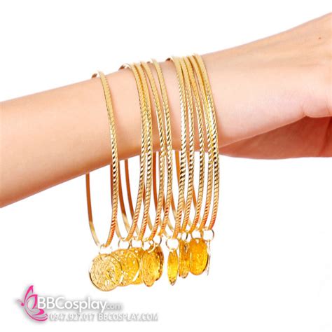 Bạn Muốn Đồ Múa Bụng Giá Rẻ Giao Hàng Tận Nơi