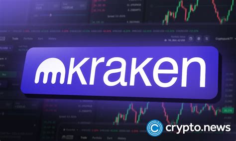 Crypto Mom Disagrees With Sec Over Krakens Staking Ban Thehackerspro