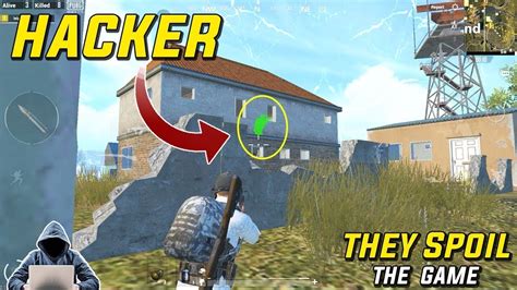 pubg lite hacker spoil game liquidx army subscribe youtube