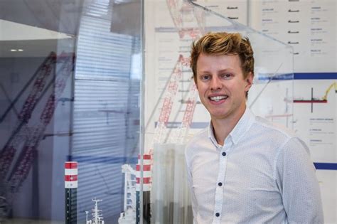 Jan De Nul Group On Linkedin Jobatjdn Jandenul Dnadenul Offshore