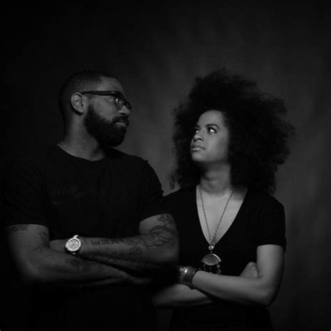 Stream Middle Class Apartment Music Listen To Songs Albums