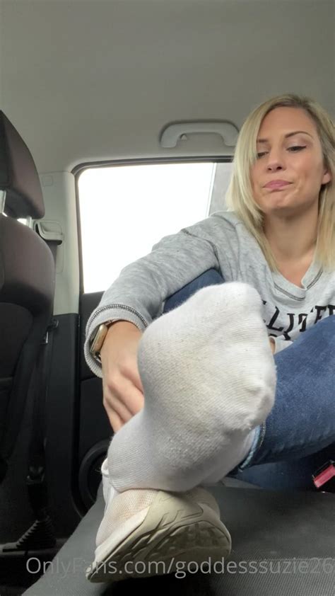 Goddesssuzie Its Lunchtime 23 11 2021 Porno Videos Hub