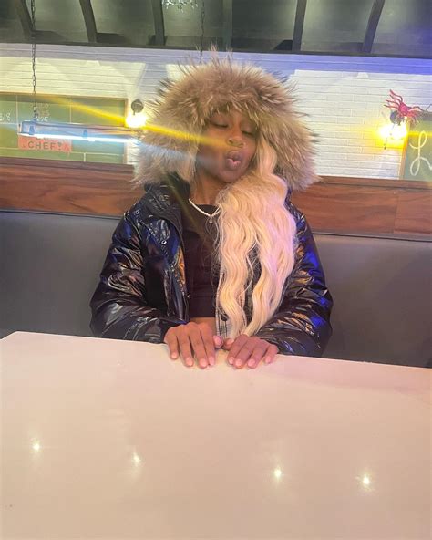 ℭ𝔩𝔢𝔬𝔭𝔞𝔱𝔯𝔢𓂀 Cleopatrofficiel • Instagram Photos And Videos