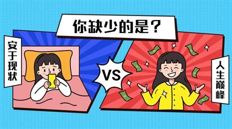 Python的文件操作 知乎